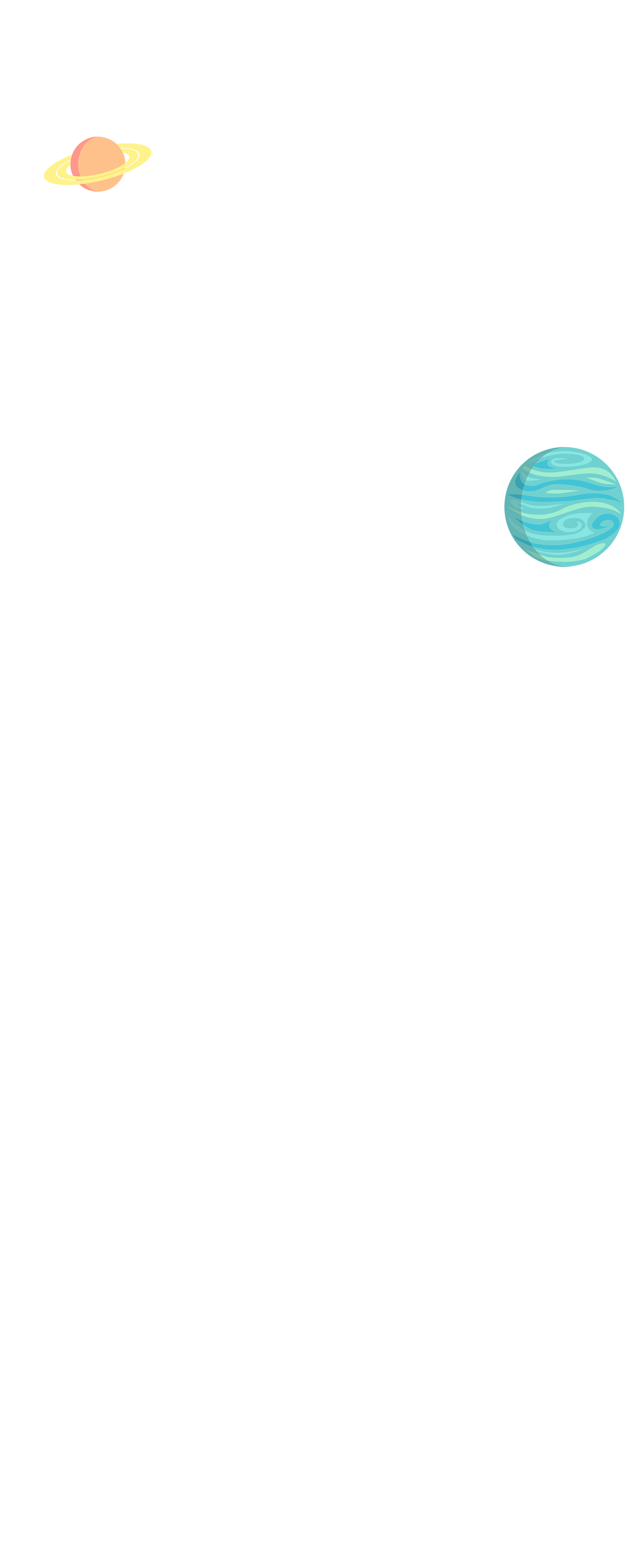 Cosmo Chimp Interactive